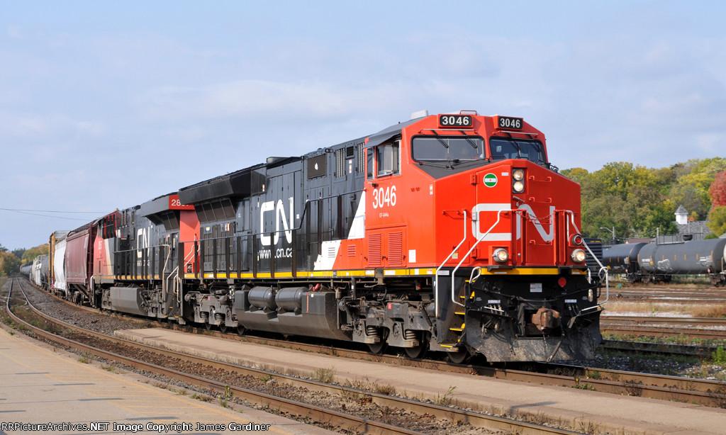 CN 394